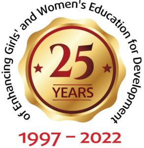 Home - Fawe Uganda Chapter