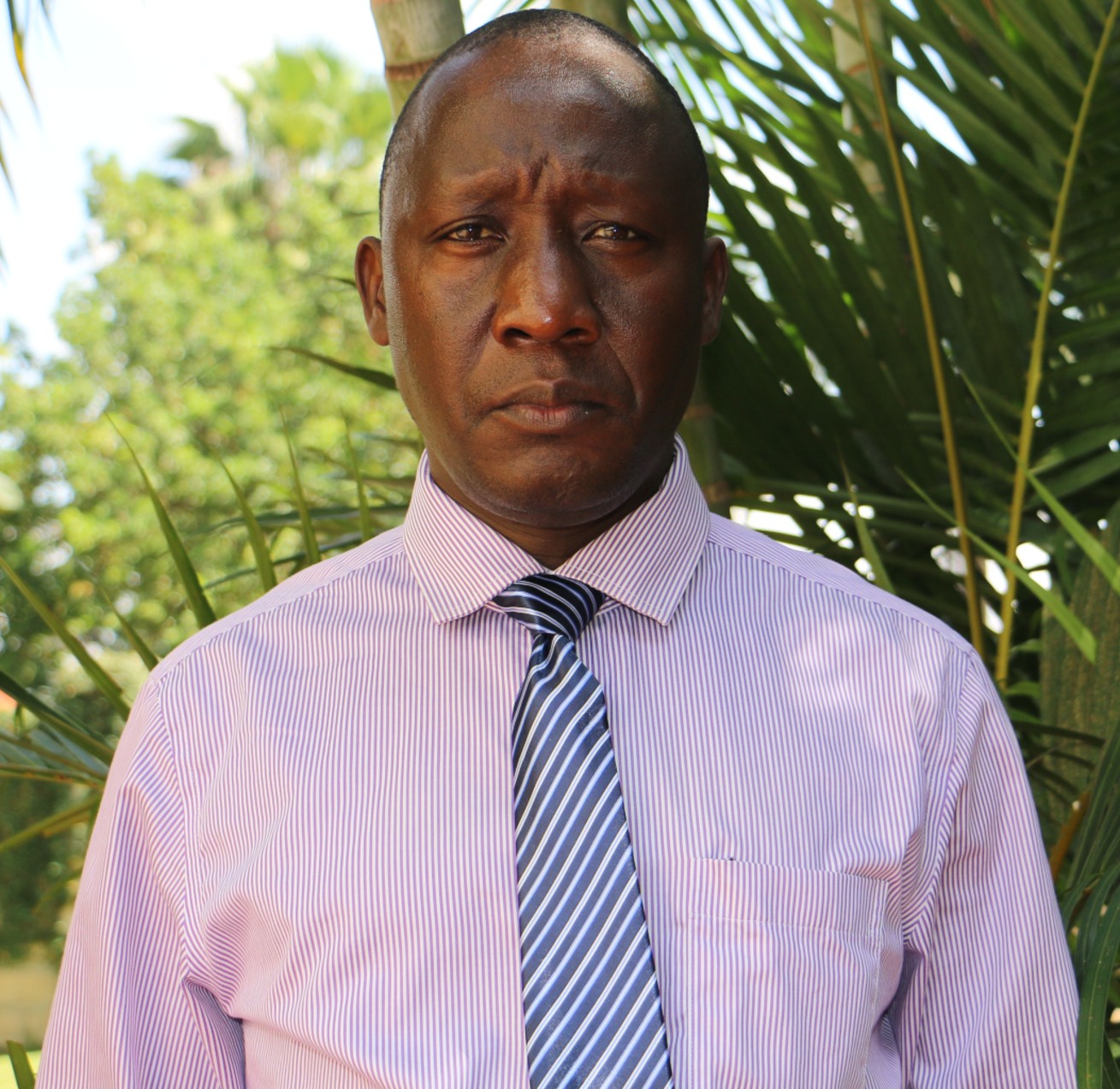 Our Team › FAWE Uganda