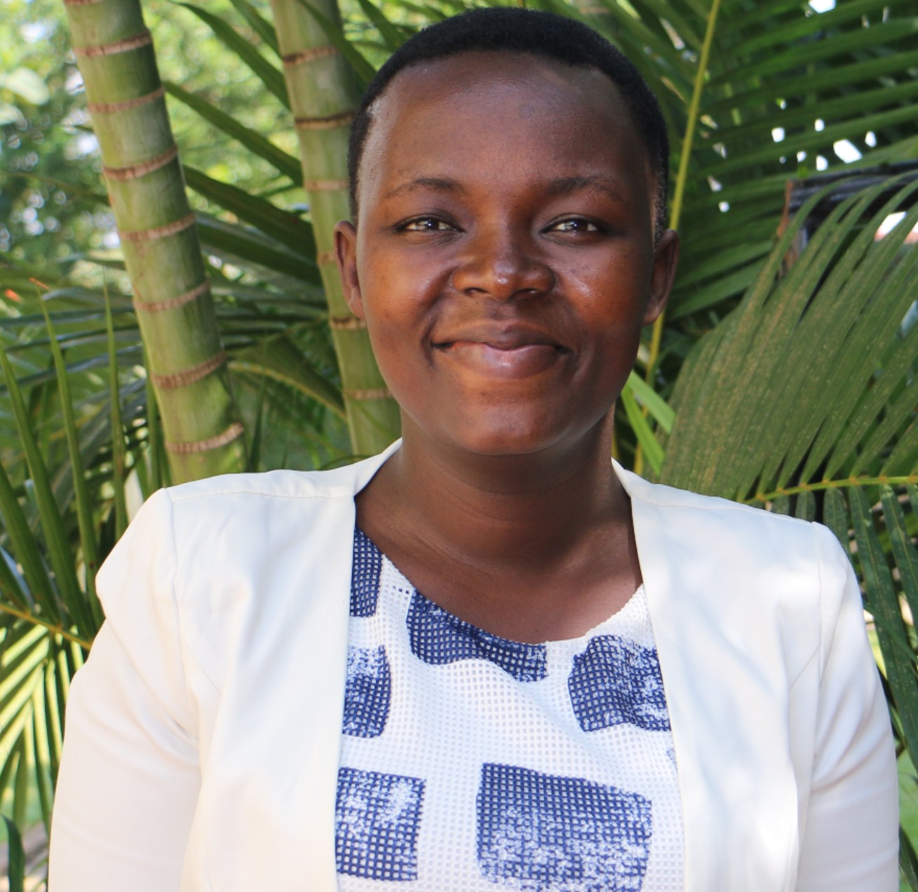 Our Team › FAWE Uganda