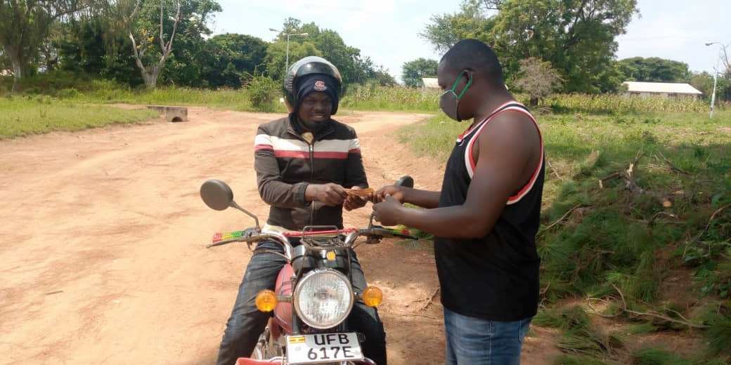 Home › Fawe Uganda Chapter