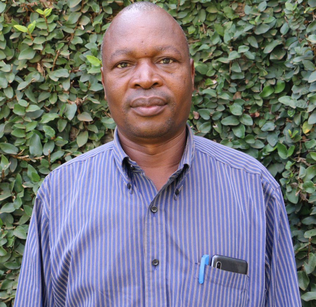 Our Team › Fawe Uganda