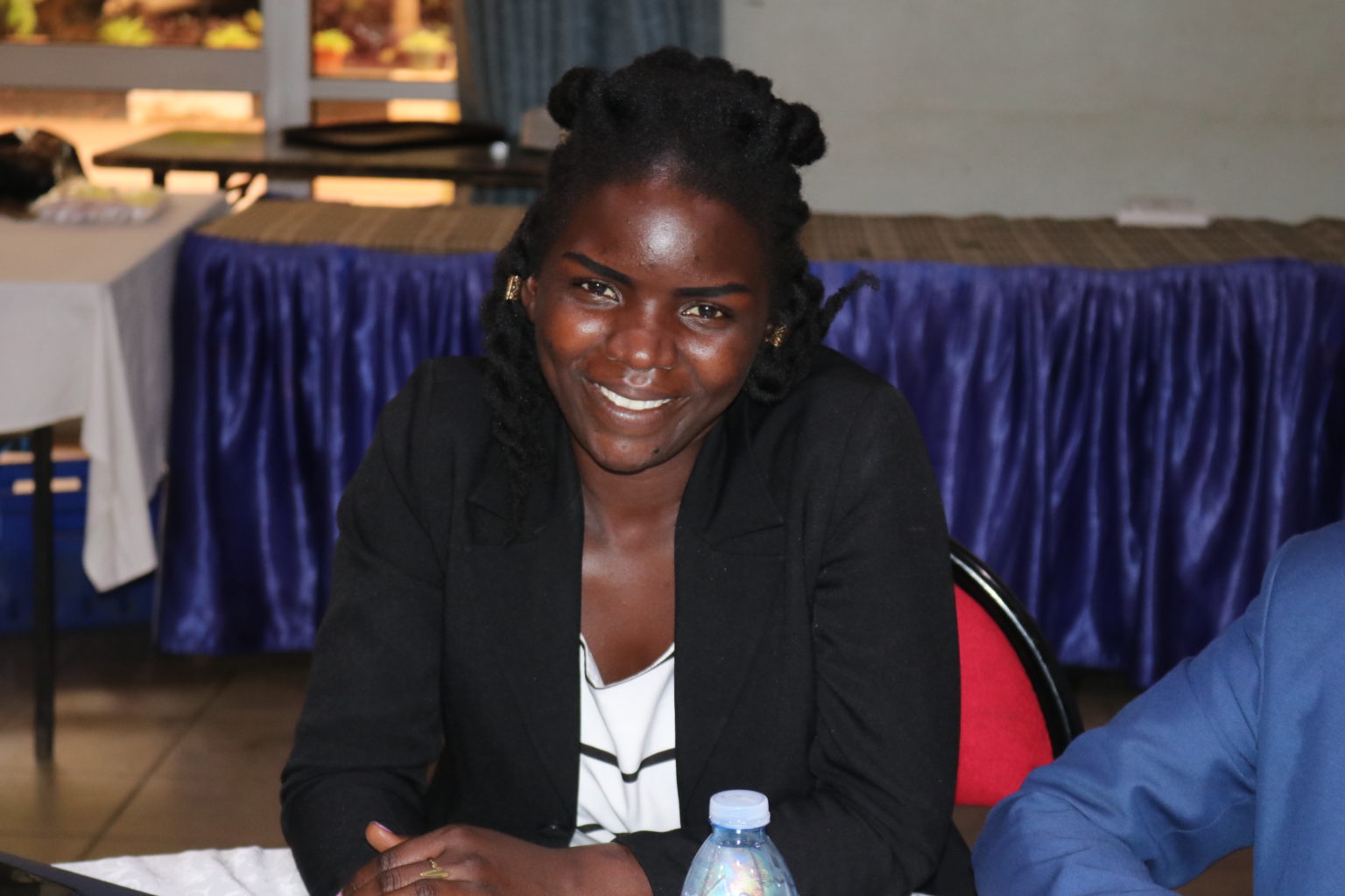 Home › Fawe Uganda Chapter