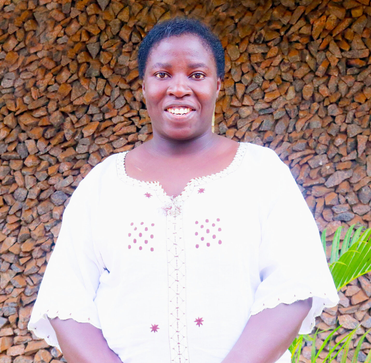 Board Of Directors › Fawe Uganda