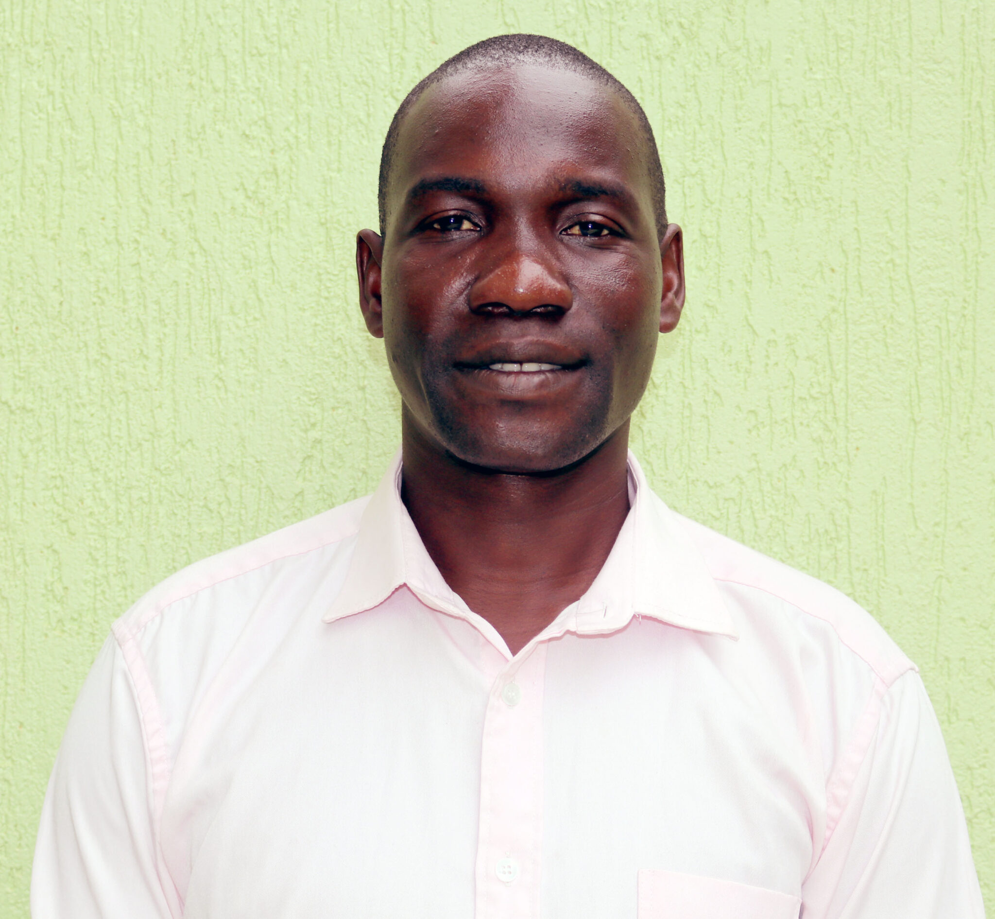 Board Of Directors › Fawe Uganda