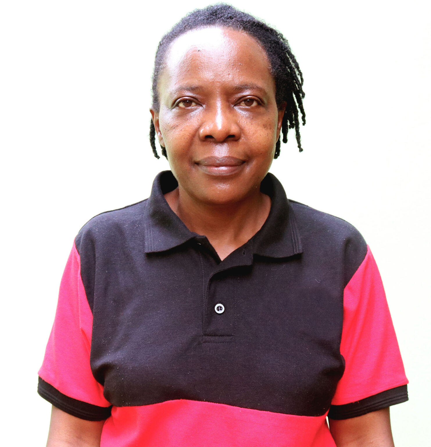 Board Of Directors – Fawe Uganda