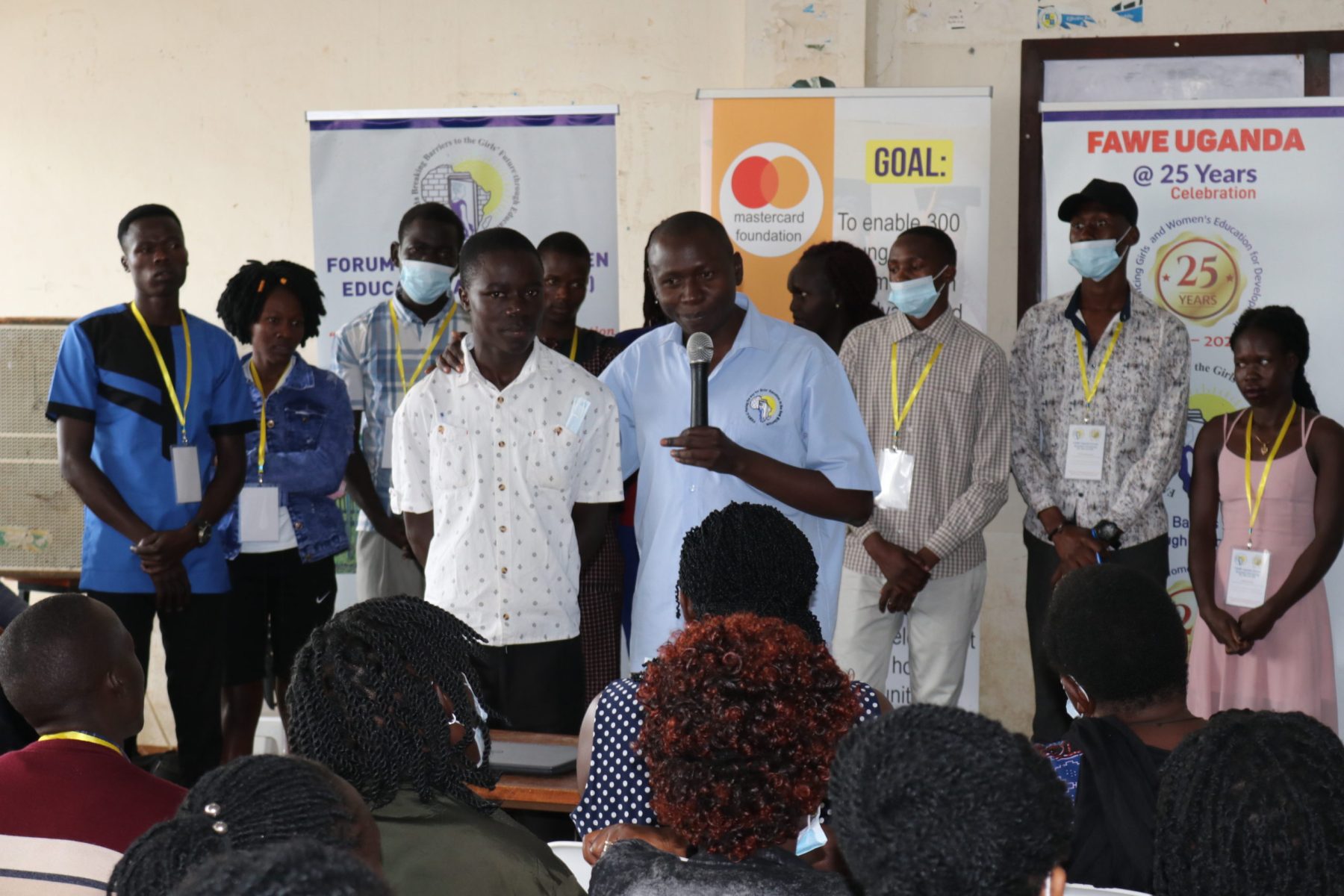 Home › Fawe Uganda Chapter